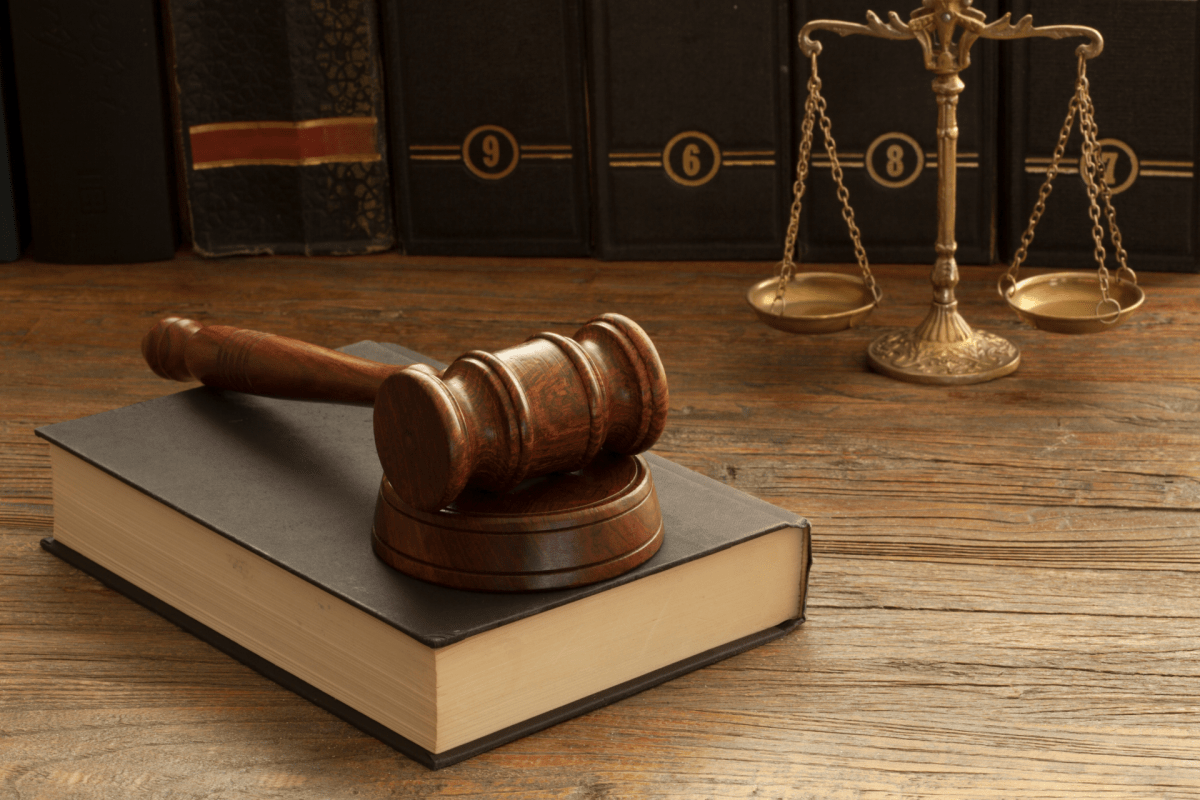 La Selección de jueces al Tribunal Supremo de Puerto Rico: ¿Qué podemos ...